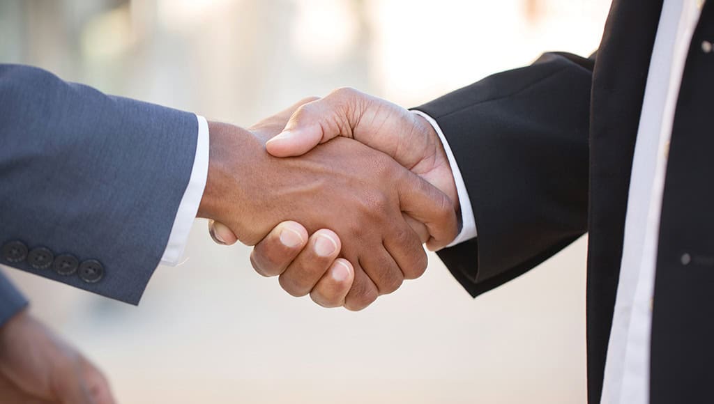 How Rojan Marketing Used Ads to Boost Growth & Sales